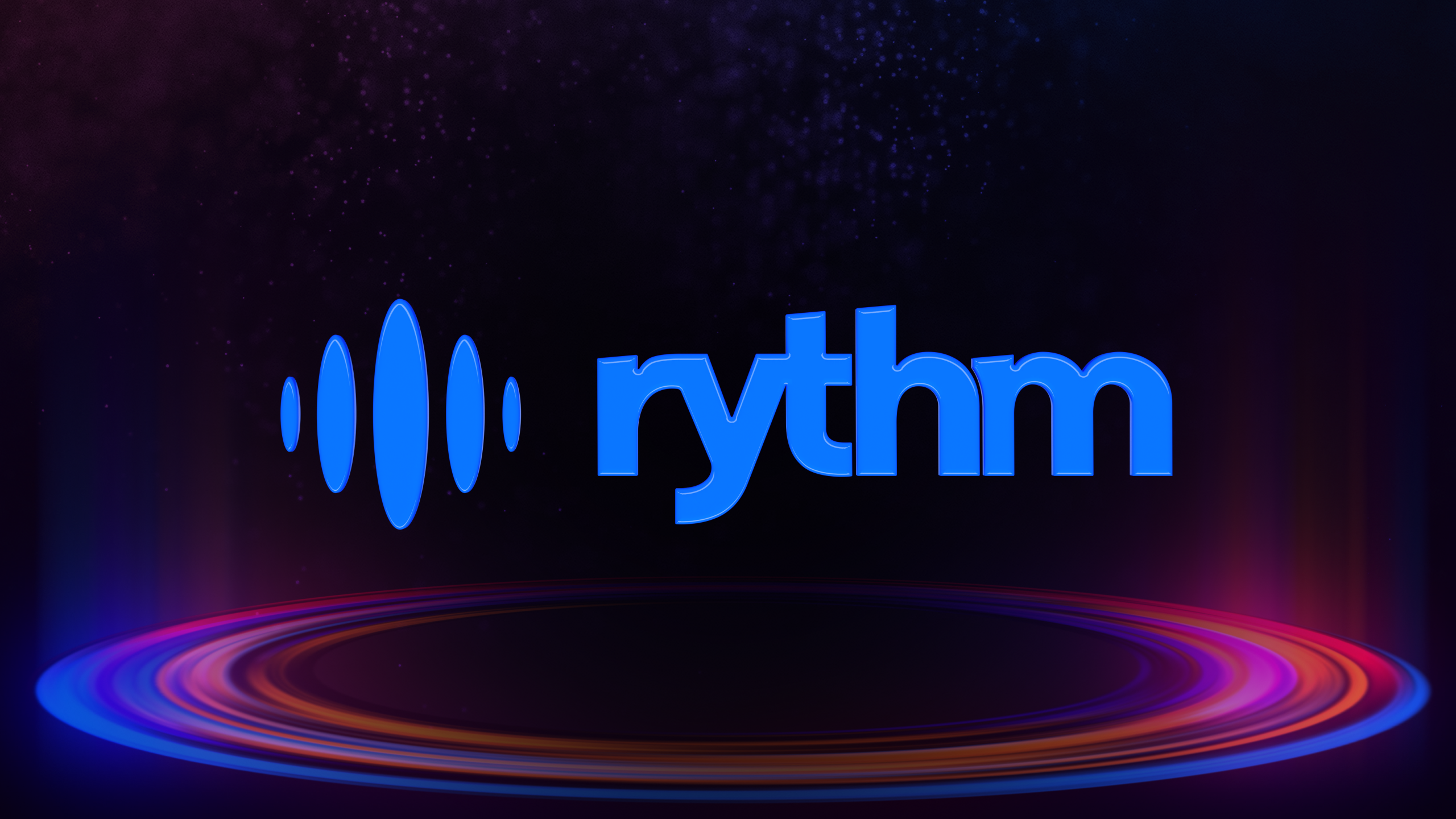 Rythm Premium | Rythm Docs